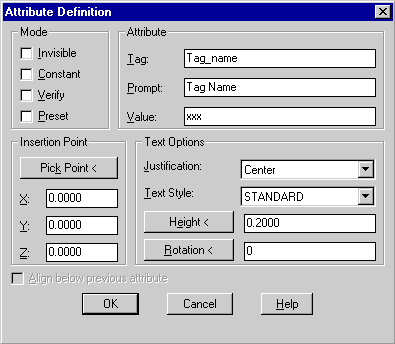 Week4 - Advanced Objects and Editing