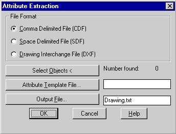 Week4 - Advanced Objects and Editing