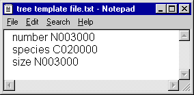 Week4 - Advanced Objects and Editing