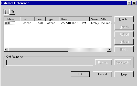 Week4 - Advanced Objects and Editing
