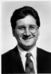 resume---Greg Frazier